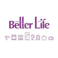 Better Life UAE – Celebrity Speaks Promotion