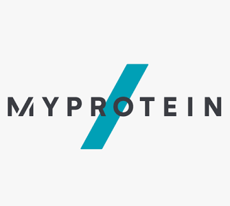 MyProtein UAE – Celebrity Speaks Promotion