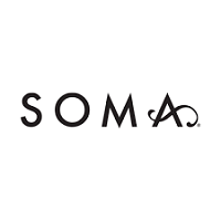 Soma – Celebrity Speaks Promotion