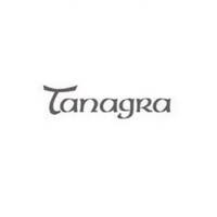 Tanagra UAE – Celebrity Speaks Promotion