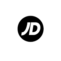 JD Sports – Celebrity Speaks Promotion