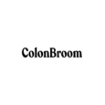ColonBroom – Celebrity Speaks Promotion