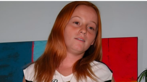 Alyssa Hart Net Worth, Age, Height, Weight, Family, Bio/Wiki.